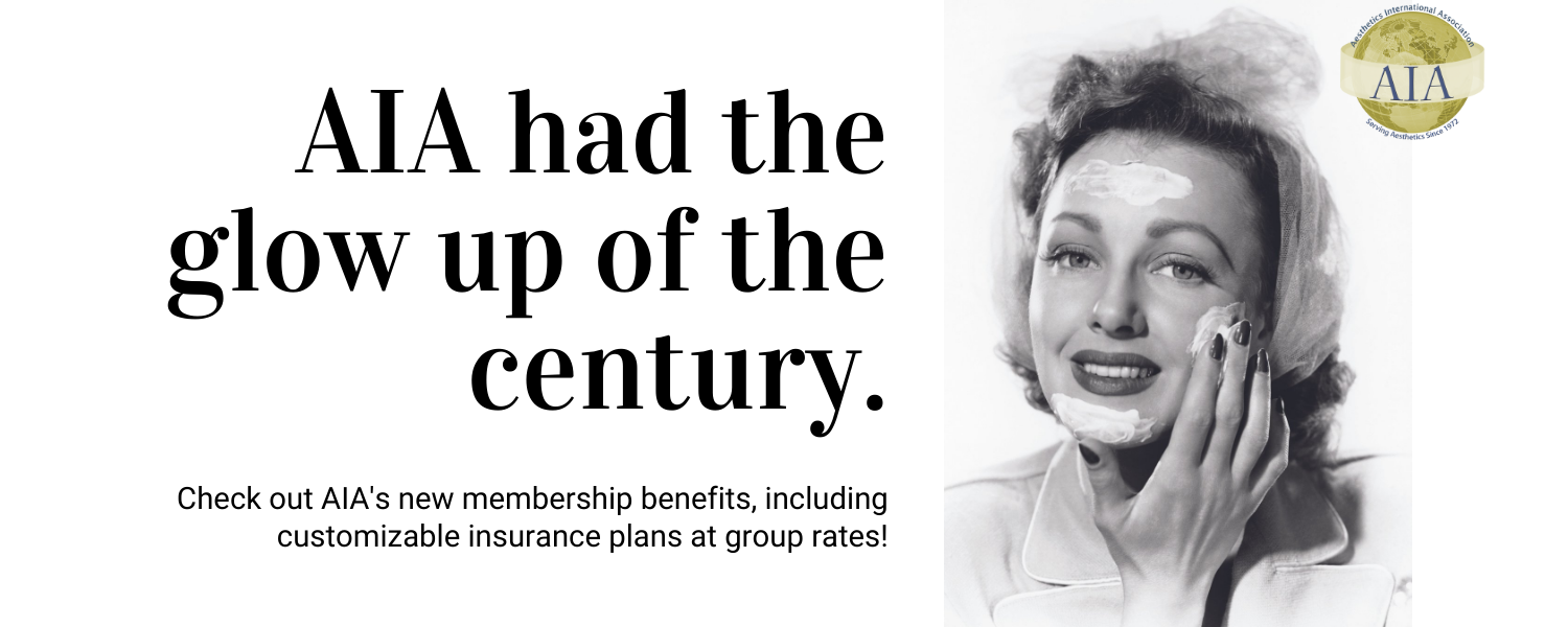 AIA House ad rightside