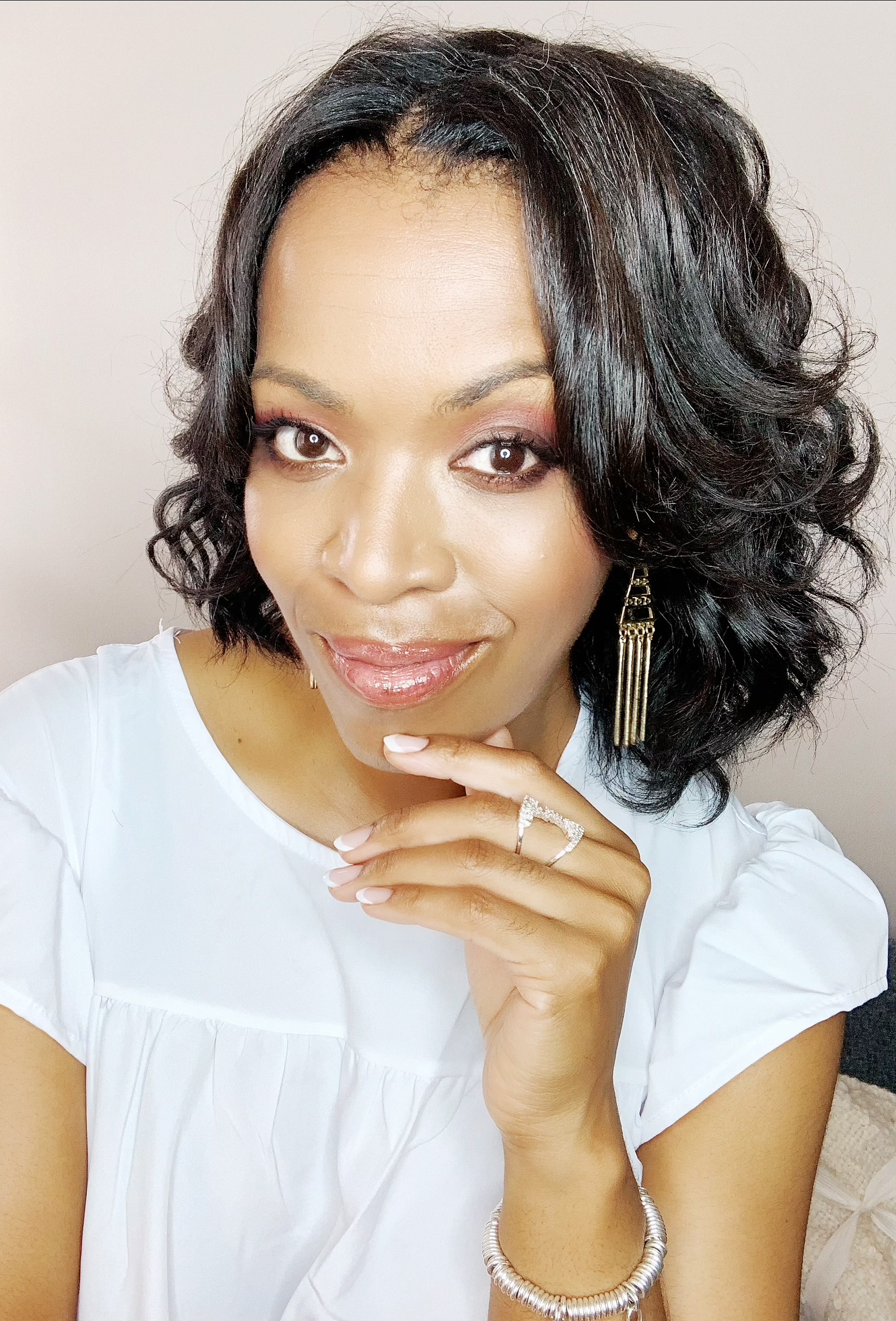 2024 Monthly Columns