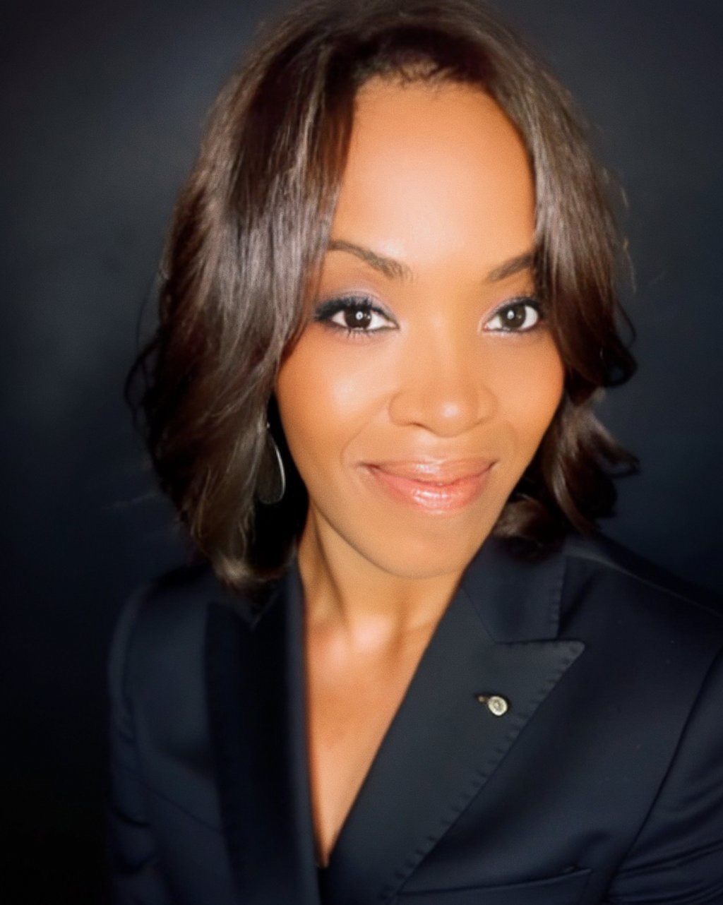 2024 Monthly Columns