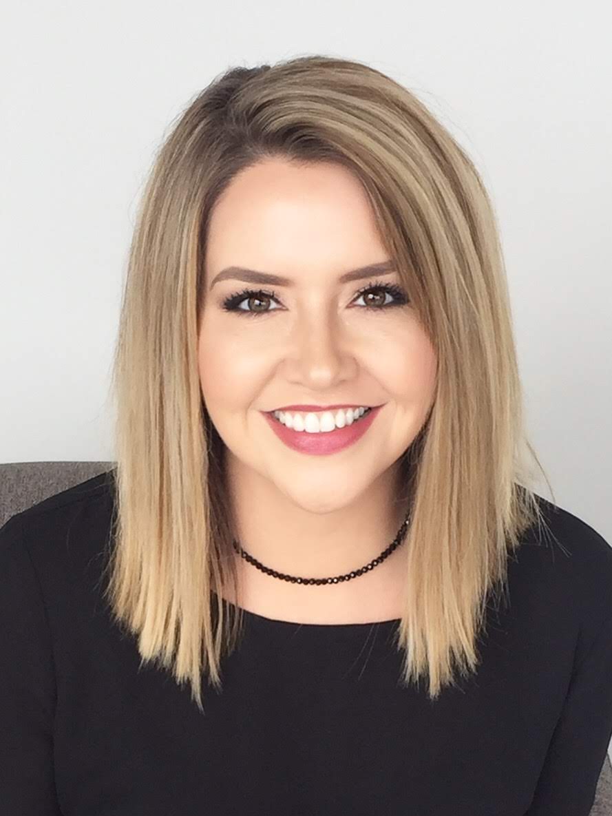 Amanda Azar's Instagram, Twitter & Facebook on IDCrawl