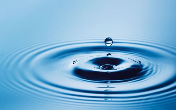 Water: Friend or Foe? - dermascope