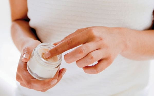 Can You Eat Your Lotion - dermascope