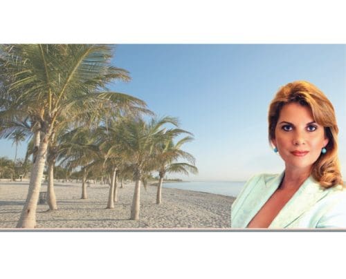 Barbara Schumann | Author, Lecturer and Educator - dermascope