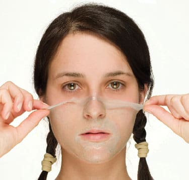 Discover the True Beauty of Skin - With Peels... - dermascope