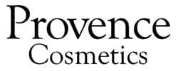 Provence Cosmetics - dermascope