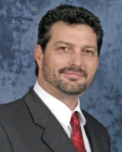 Continuing a Legacy - dermascope