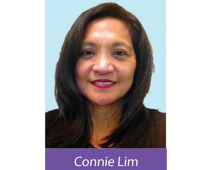 Jurlique is pleased to announce the appointment of Connie Lim to technical manager of global ...