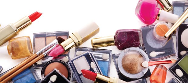 What Differentiates Professional from Consumer Skin Care Products ...