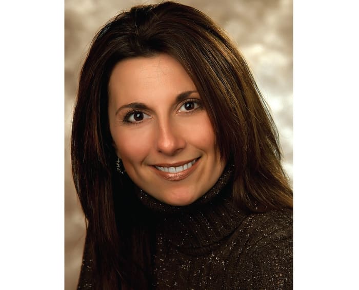 Cherie Dobbs|Aesthetician, Formulator, and Educator - dermascope