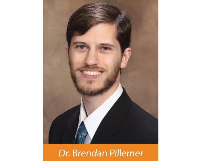 DermOne Dermatology Centers has added an office in Pittsburgh, Penn ...