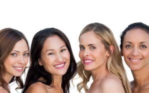 The Physiology of Skin of Color - dermascope