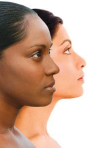 The Physiology of Skin of Color - dermascope