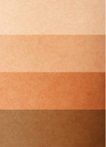 The Physiology of Skin of Color - dermascope