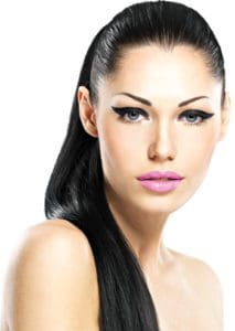 2014 Makeup Trends - dermascope