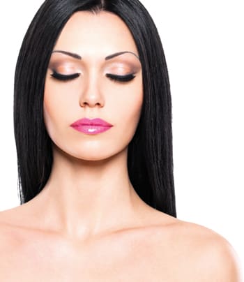 2014 Makeup Trends - dermascope