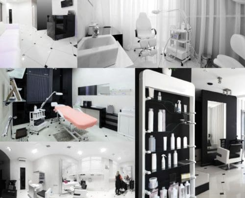 Sanitation and Infection Control: How professionals should safe-guard ...