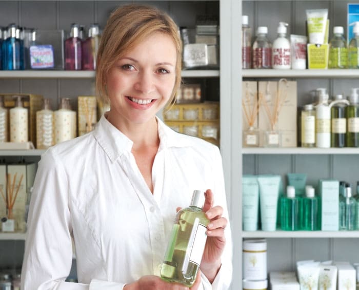 Suggestive Selling: How to successfully sell products and services that ...