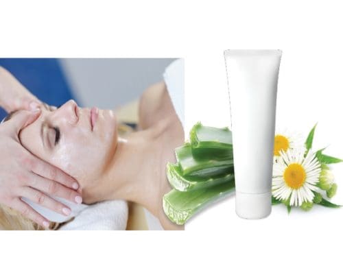 A Step-By-Step: Collagen Infusion Therapy - dermascope