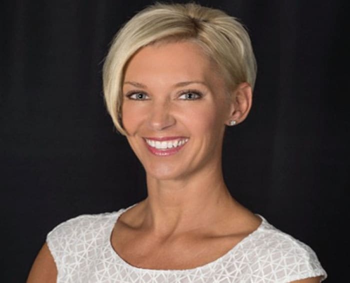 Michelle D’Allaird-Brenner, L.E. - Owner of Aesthetic Science Institute ...