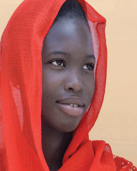 The Significance and History of Skin Color Adaptations - dermascope