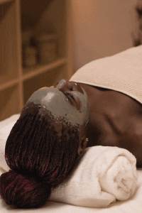 The Significance and History of Skin Color Adaptations - dermascope