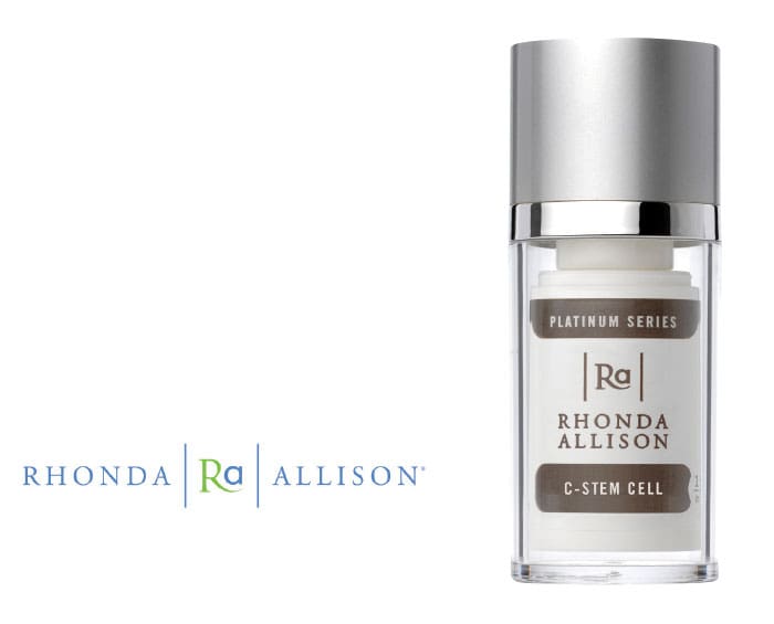 Serums - dermascope