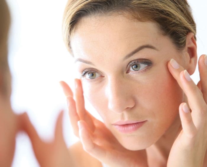 Stem Cell Skin Care – Quantum Leap Forward in 4th Generation - dermascope