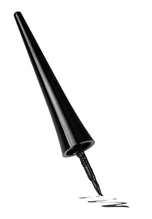Magic Eye (liner) - dermascope