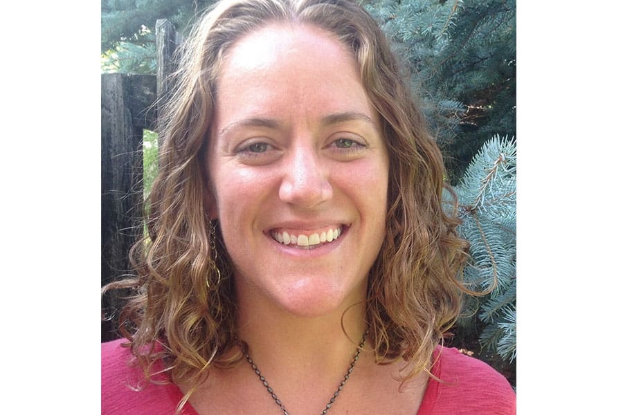 Tambra Grasley has joined Saltability as Regional Sales Manager ...