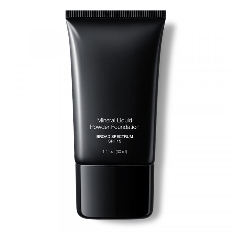 Favorite Private Label Makeup Product - dermascope