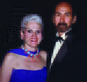 In Memoriam: Joel Gerson – AIA Academy of Legends 1987 - dermascope