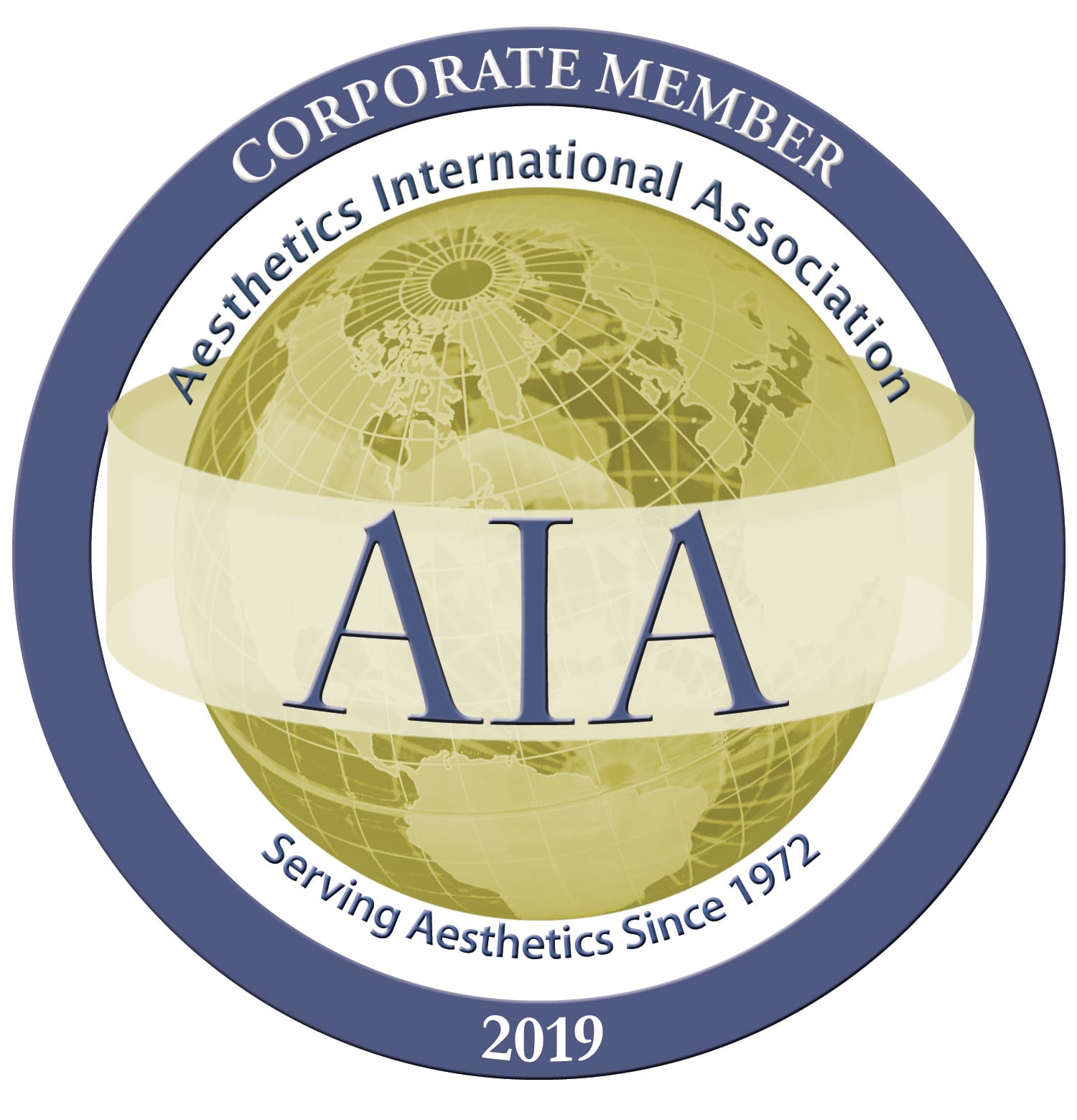 AIA Member logos! - dermascope