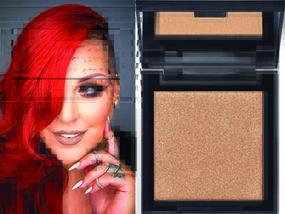 Tools of the Trade: Makeup Tools - dermascope