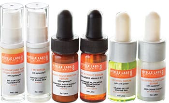 Aleks Vranicic, Vice President of Sales and Technical Training at ...