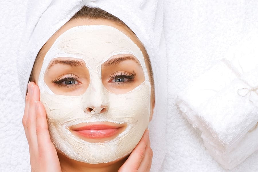 How to Choose Mask Products - dermascope