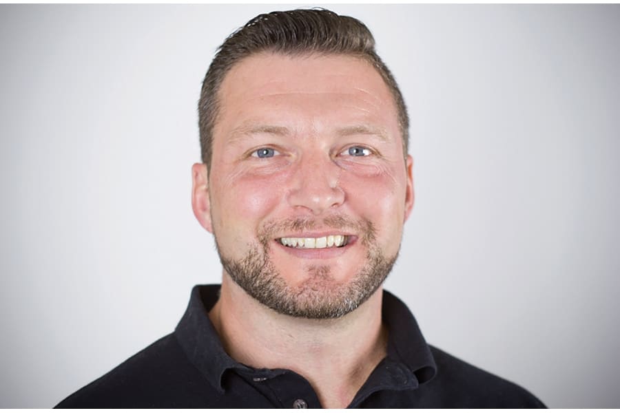 Sentient Lasers Hires Director of Marketing and Business Development ...
