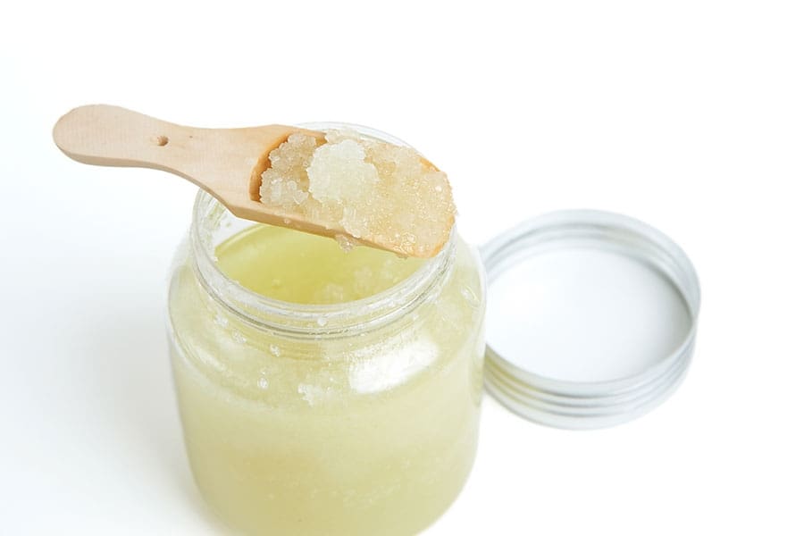 4 Basic DIY Scrub Recipes - dermascope