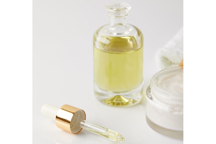 Bioactive Peptides and the Mitochondria - dermascope
