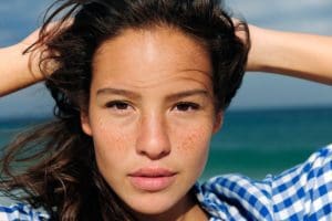 Fitzpatrick Skin Types 4-6: Causes, Treatments, and Prevention of ...