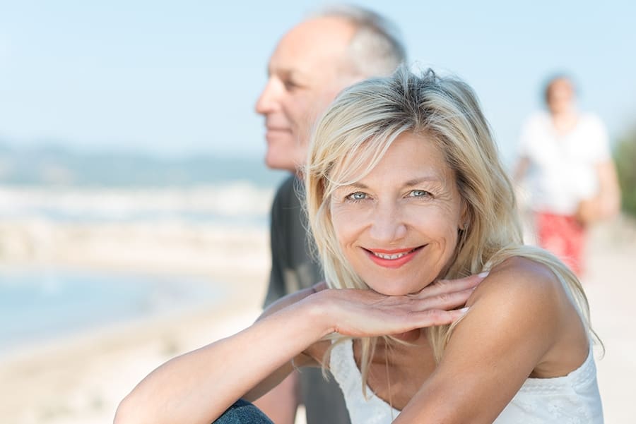 Extrinsic Aging: The Impact of Sun Exposure on Skin Aging - dermascope