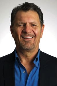 Rick Norvell: A Legend in Aesthetics - dermascope