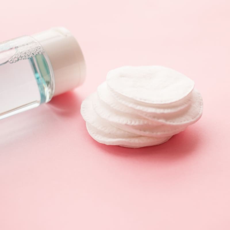 Modern Wellness: Clean Beauty Explained - dermascope