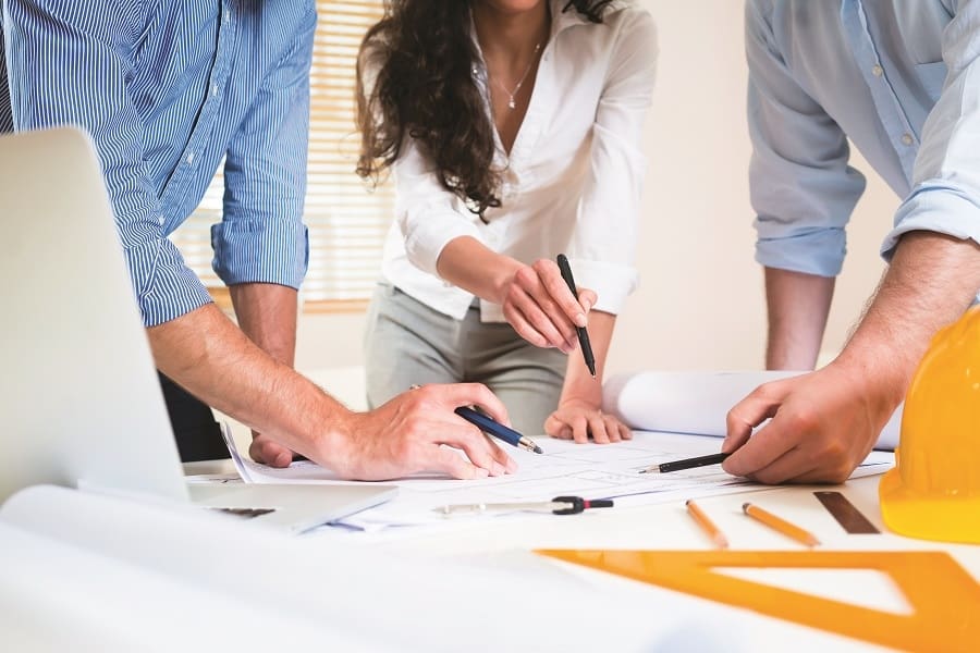 Spectacular Spa Structure: How to Maximize Space, Layout, and Design ...