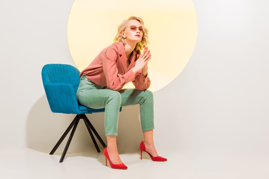 The Makeup Marketplace: How to Stay Ahead of Trends - dermascope