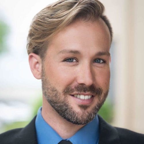 Skin Analysis Methodology: Proper steps and equipment for dermal ...