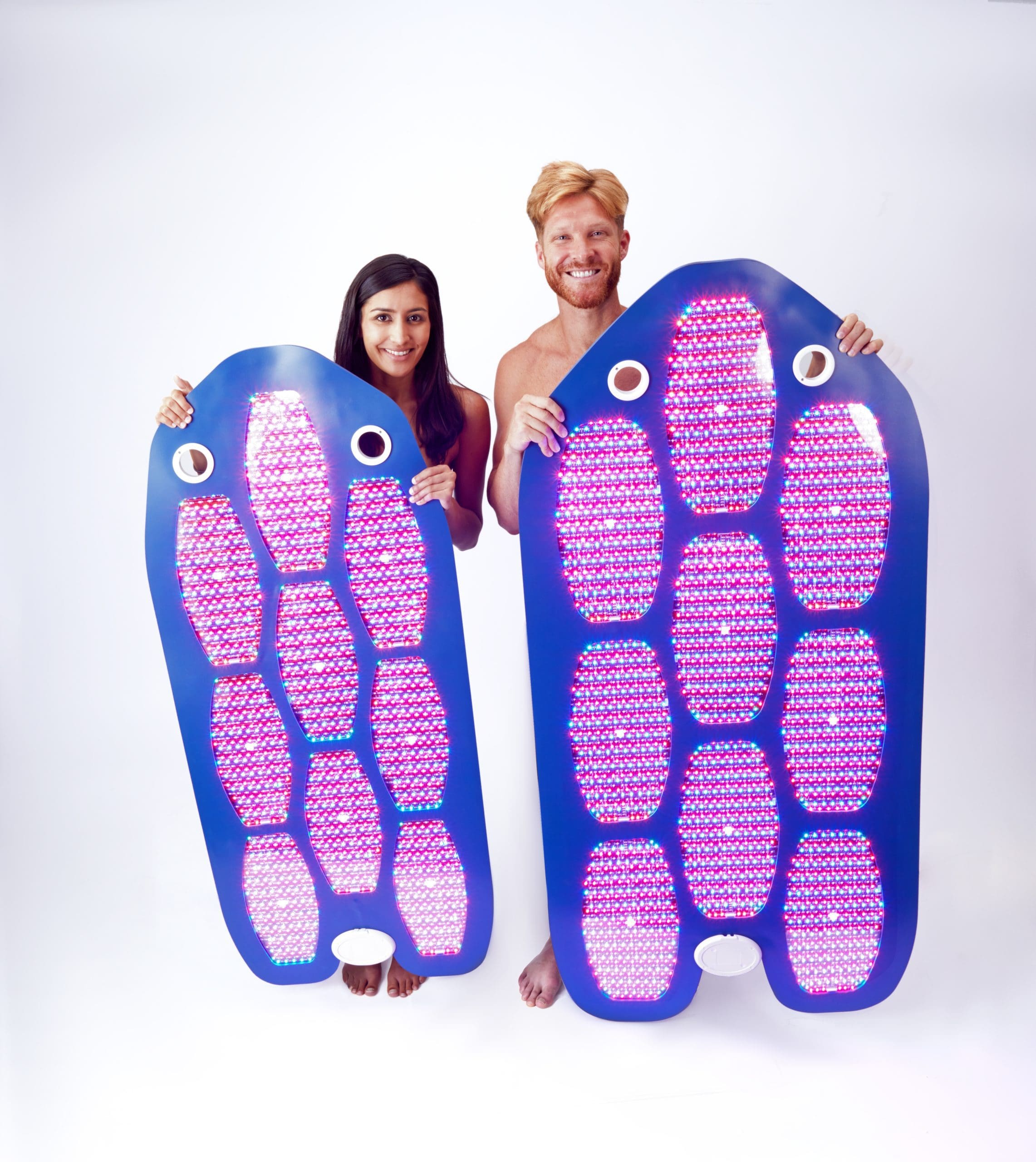 Celluma by BioPhotas - dermascope