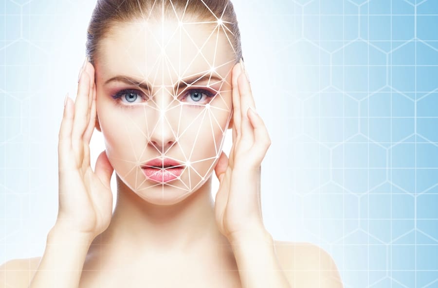 Biohacking the Body: A new approach to skin health - dermascope