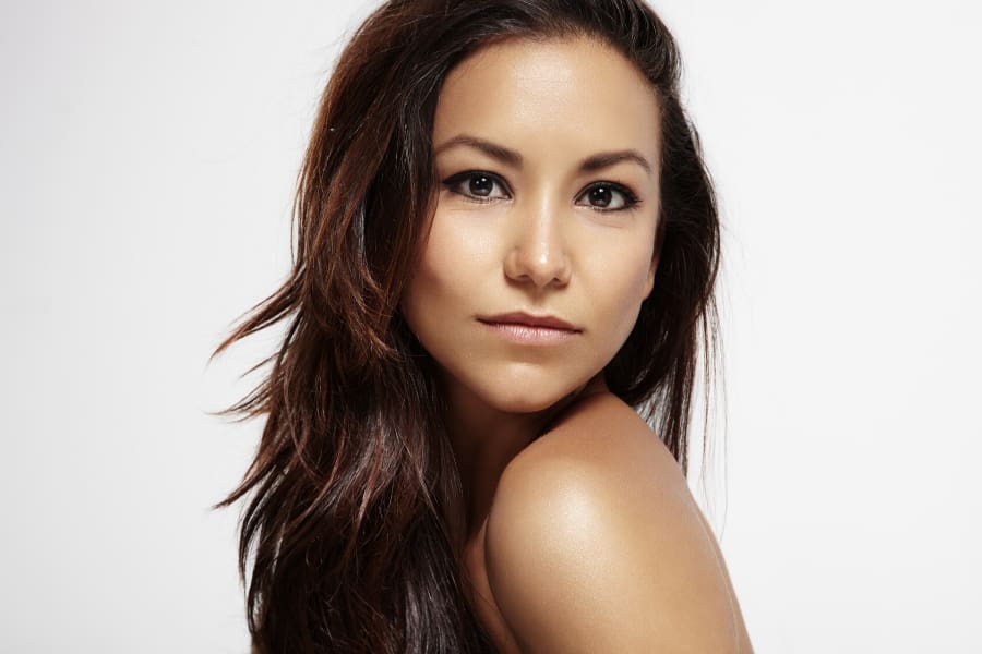 Treating Latinx Skin - dermascope