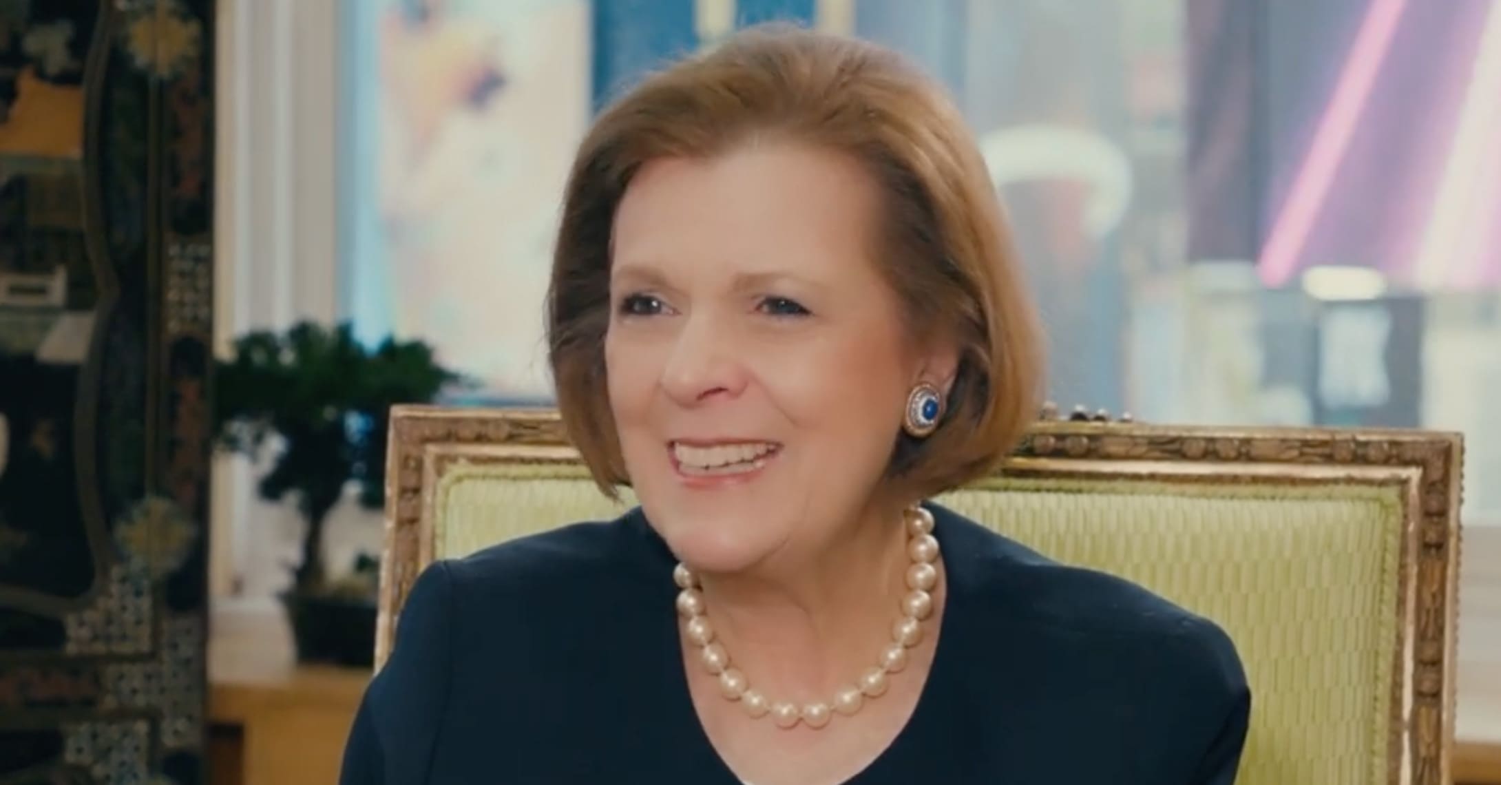 The CV Approach to Natural Skin Care - dermascope