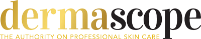 2021 Advertising Specifications - dermascope